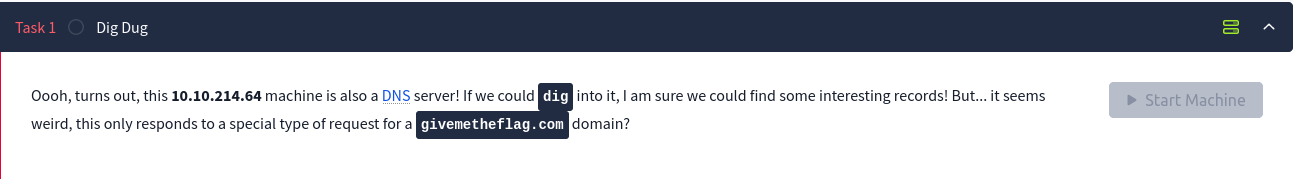 Sws101_ctfjournal5 | Tshering Phuntsho