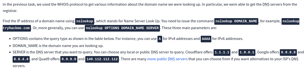 Sws101_ctfjournal5 | Tshering Phuntsho
