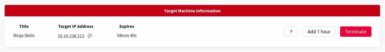 Walkthrough3 | Tshering Phuntsho