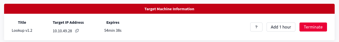 Walkthrough5 | Tshering Phuntsho
